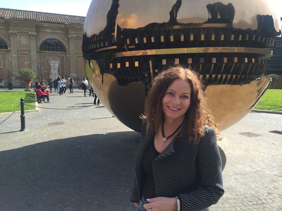 Referanser – Kari Lossius Psykologpraksis