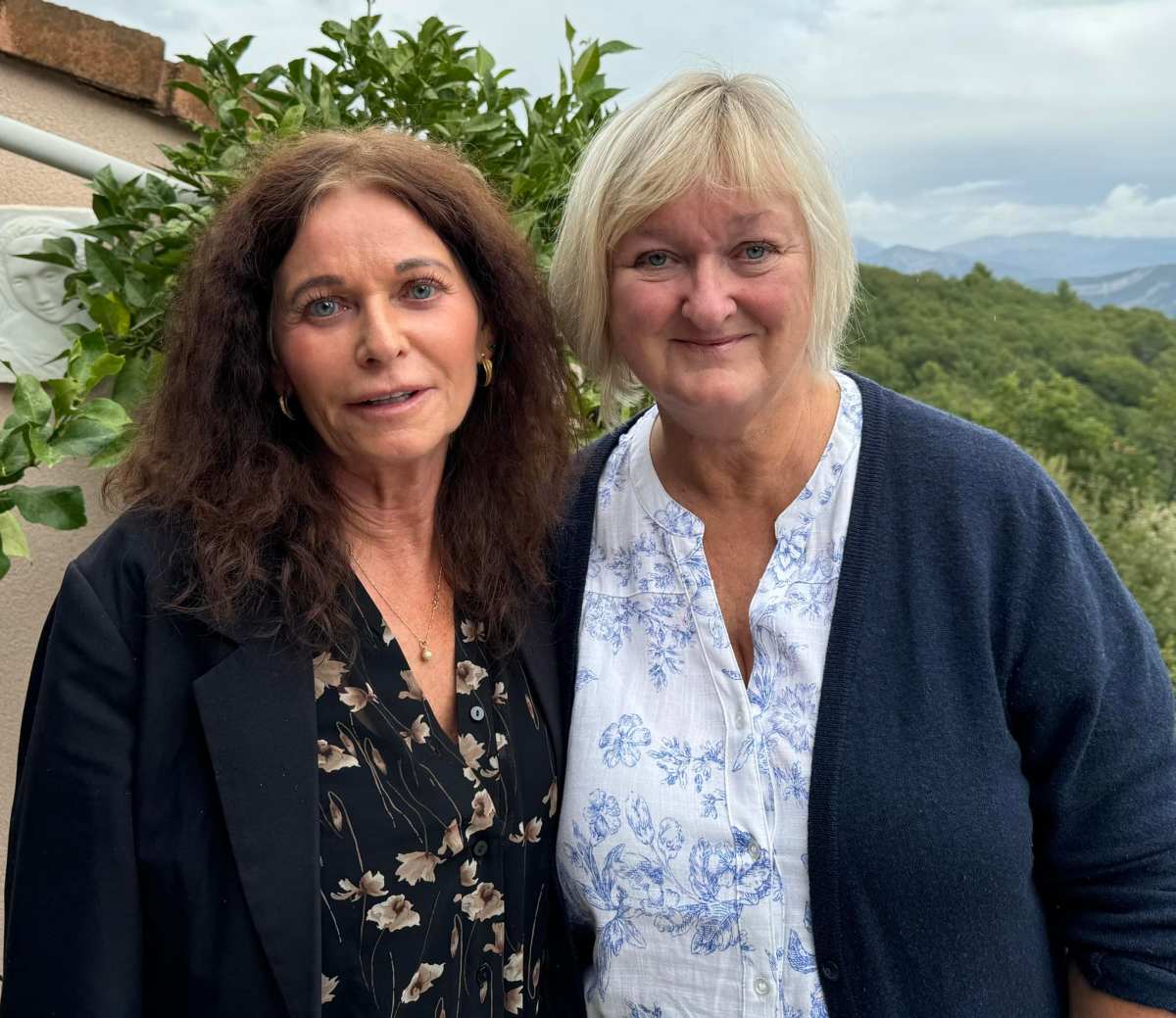 Gratis kurs om vold i nære relasjoner – Kari Lossius Psykologpraksis